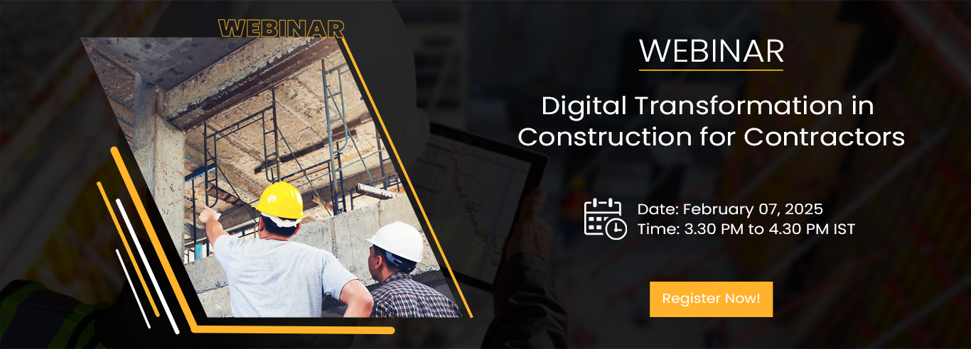 Engineering Services & Design |Neilsoft