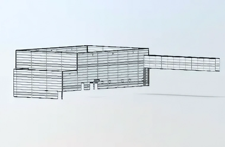 Revit Modelling & Shop Drawing preparation for Home Appliance ...