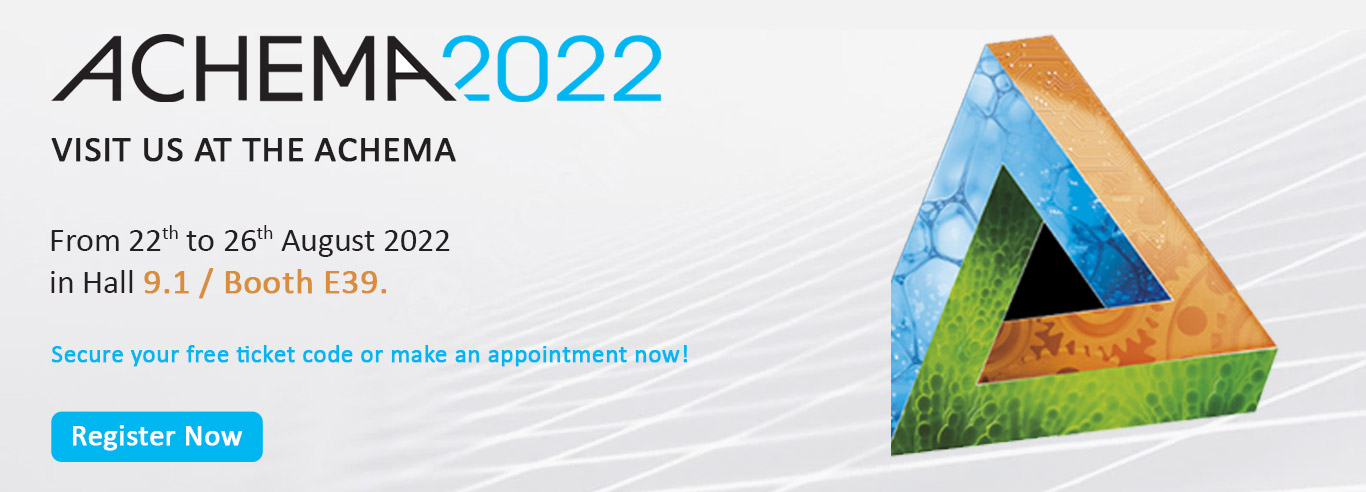 Neilsoft - Engineering Services | Engineering Solutions | Outsourcing